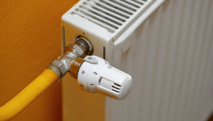 Expert Furnace Installation & Replacement in Las Vegas