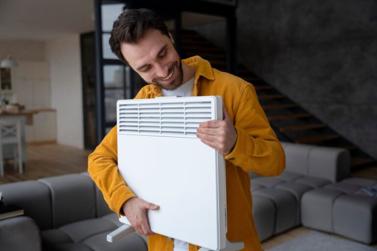 Key Considerations for Air Conditioning Replacement and Installation ...