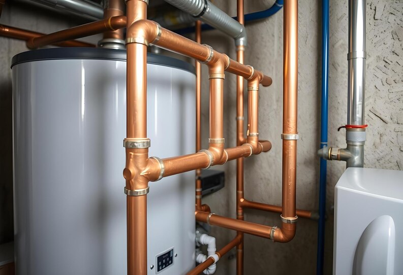 Troubleshooting Heating Problems You Shouldn't Ignore