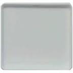 Water Heater and Washing Machine Drain Pans