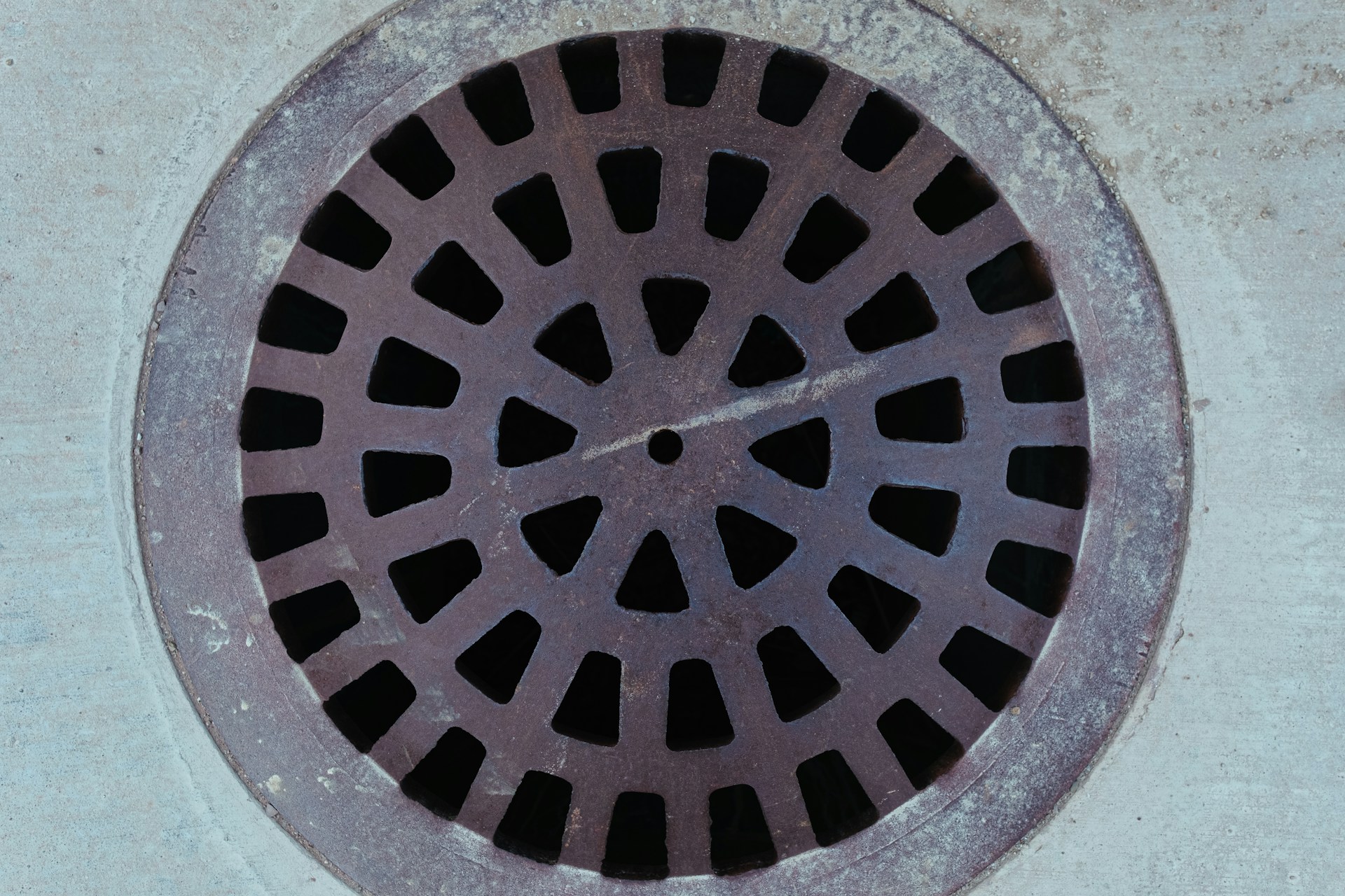 Stay Informed of These Top 6 Drain and Sewer Issues